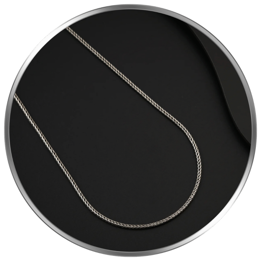 MK Collections – Wholesale Sarees Store