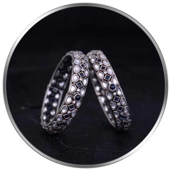 MK Collections – Wholesale Sarees Store