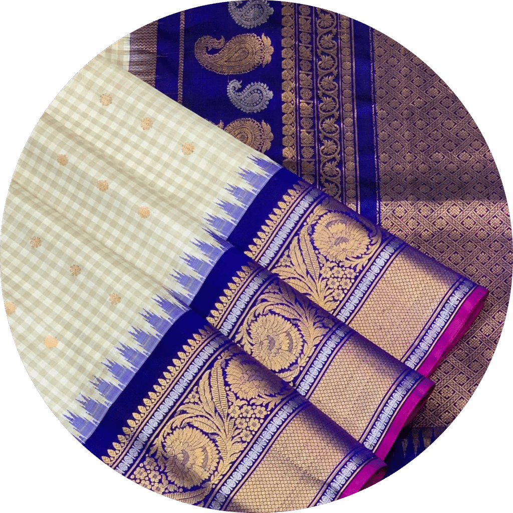 MK Collections – Wholesale Sarees Store