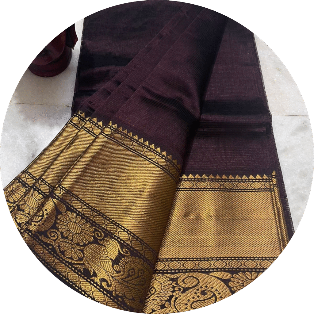 MK Collections – Wholesale Sarees Store