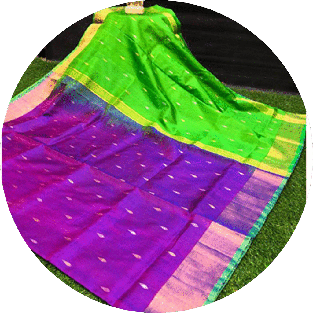 MK Collections – Wholesale Sarees Store