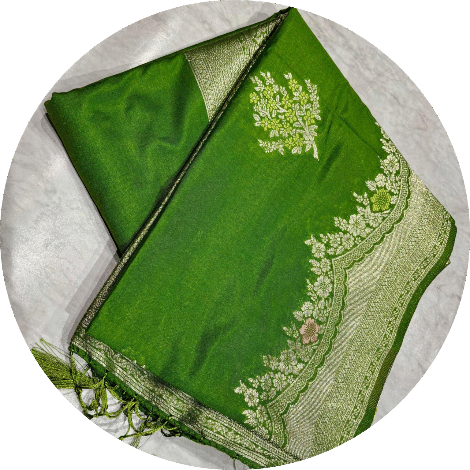 MK Collections – Wholesale Sarees Store