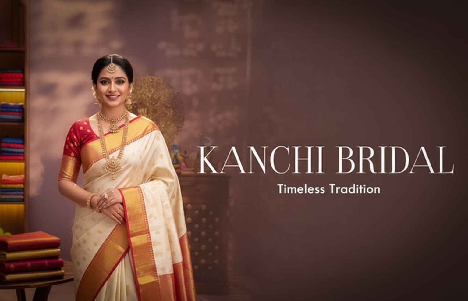 MK Collections – Wholesale Sarees Store